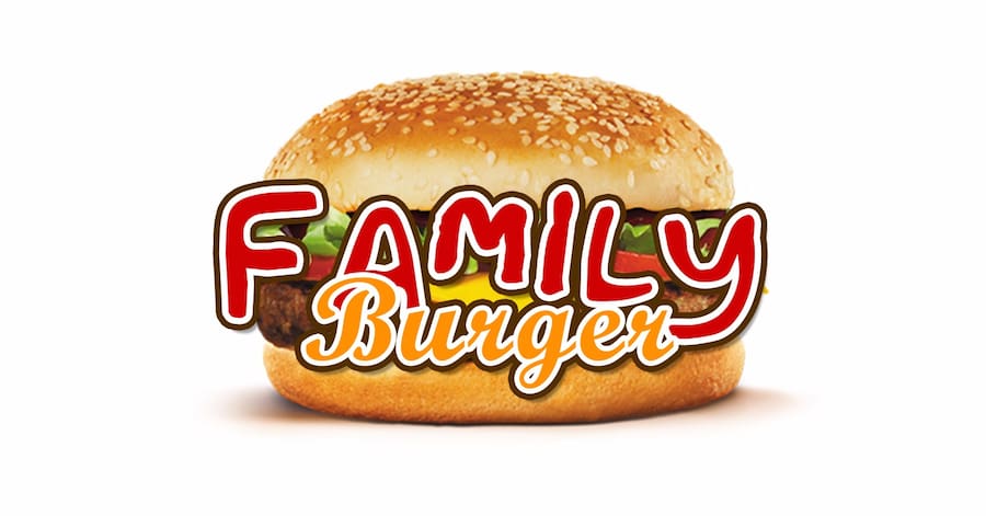 Family Burger ( Smash e Artesanal ) | OSASCO | iFood