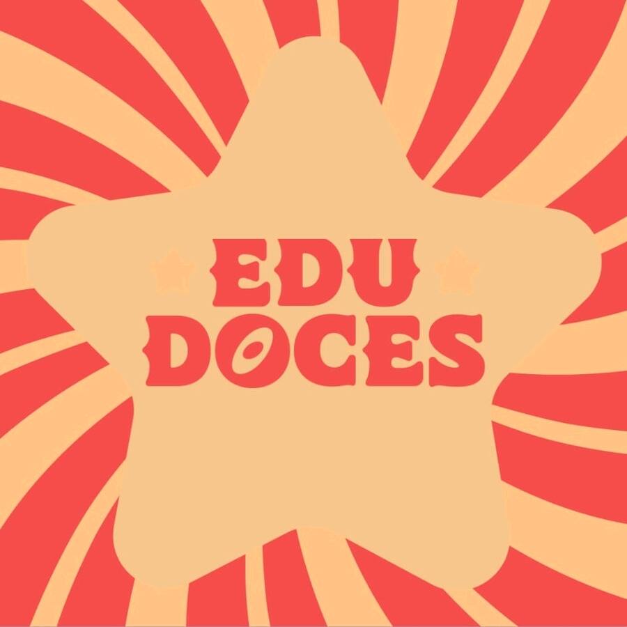 Edu Doces Confeitaria Caruaru Ifood