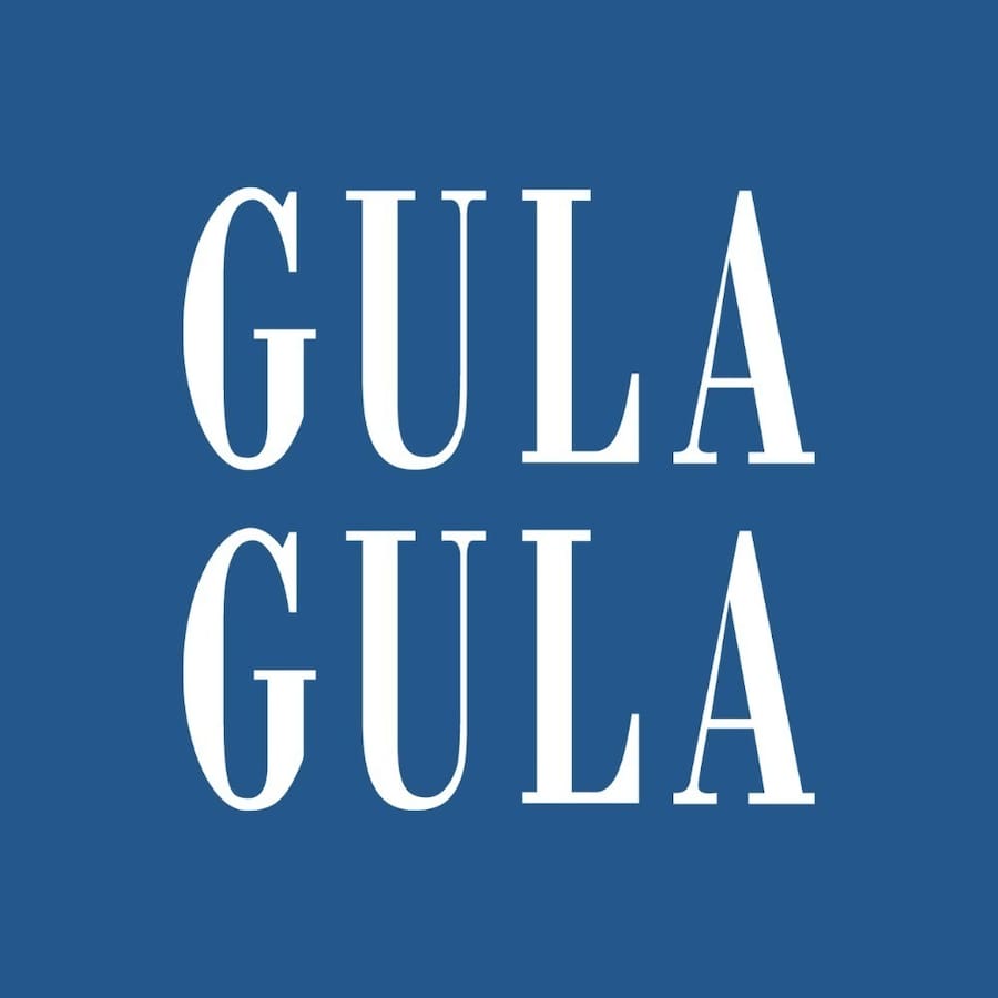 Gula Gula Centro Firjan | RIO DE JANEIRO | iFood