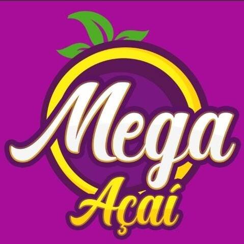 Mega Açaí Rj | RIO DE JANEIRO | iFood