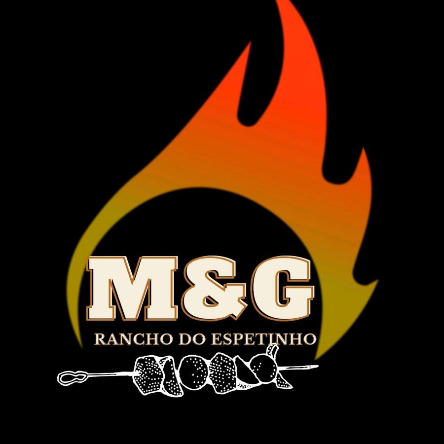 M&g Rancho do Espetinho | ITU | iFood