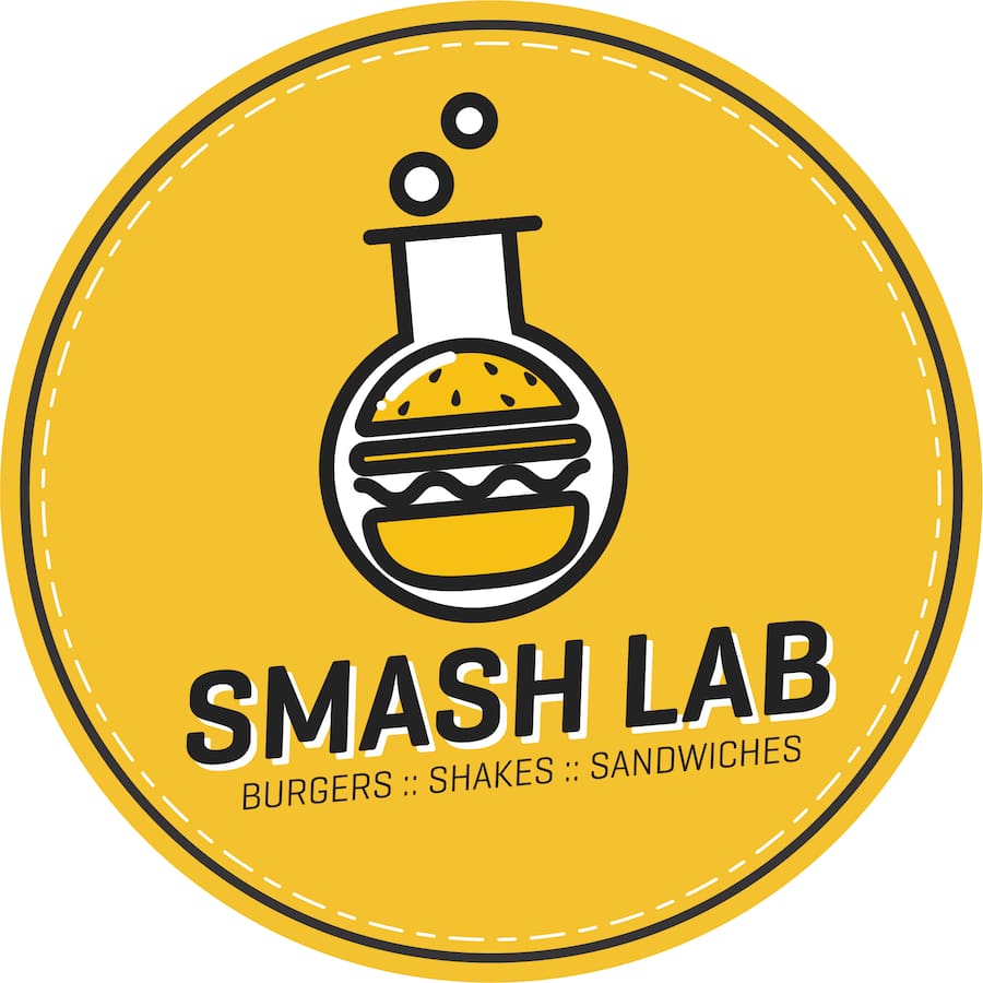 Smash Lab :: Hamburgueria | SAO JOSE | iFood
