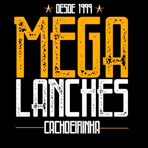 Mega Lanches | BELO HORIZONTE | iFood