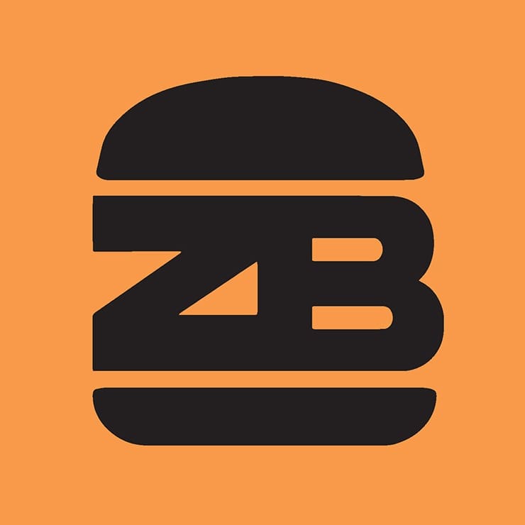 Zeus Burger | MAUA | iFood