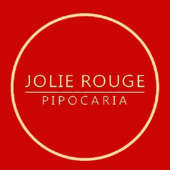 Jolie Rouge Pipocaria | PORTO ALEGRE | iFood