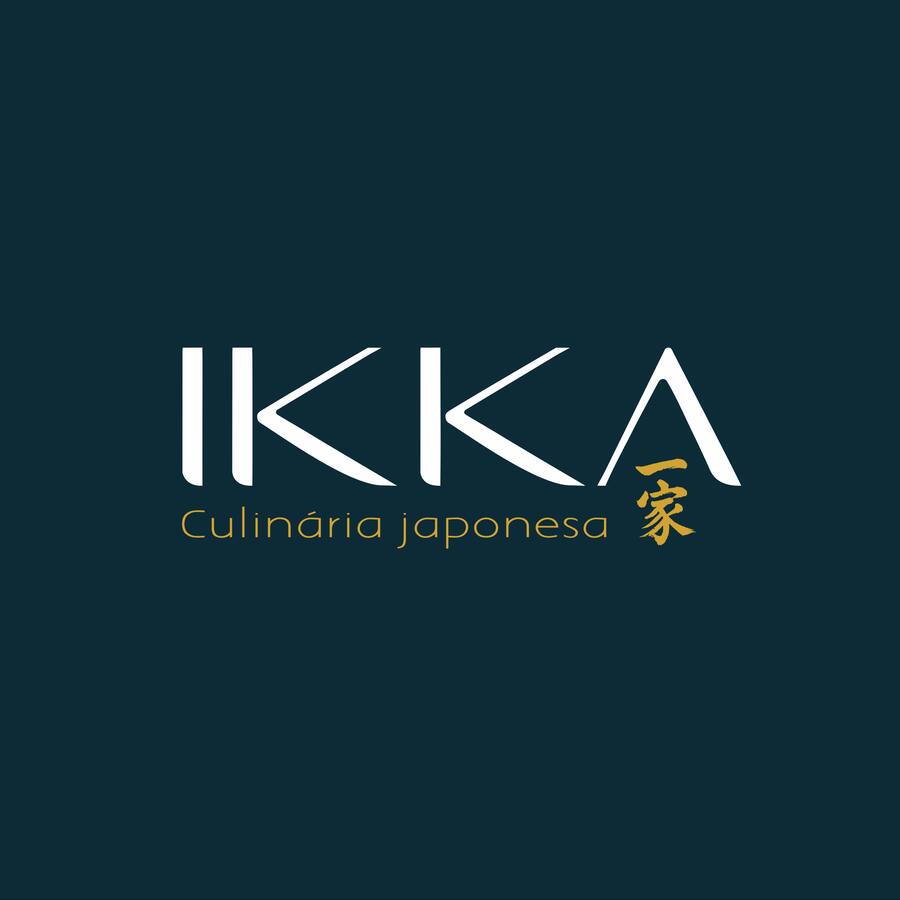Ikka - Culinária Japonesa | GUARULHOS | iFood
