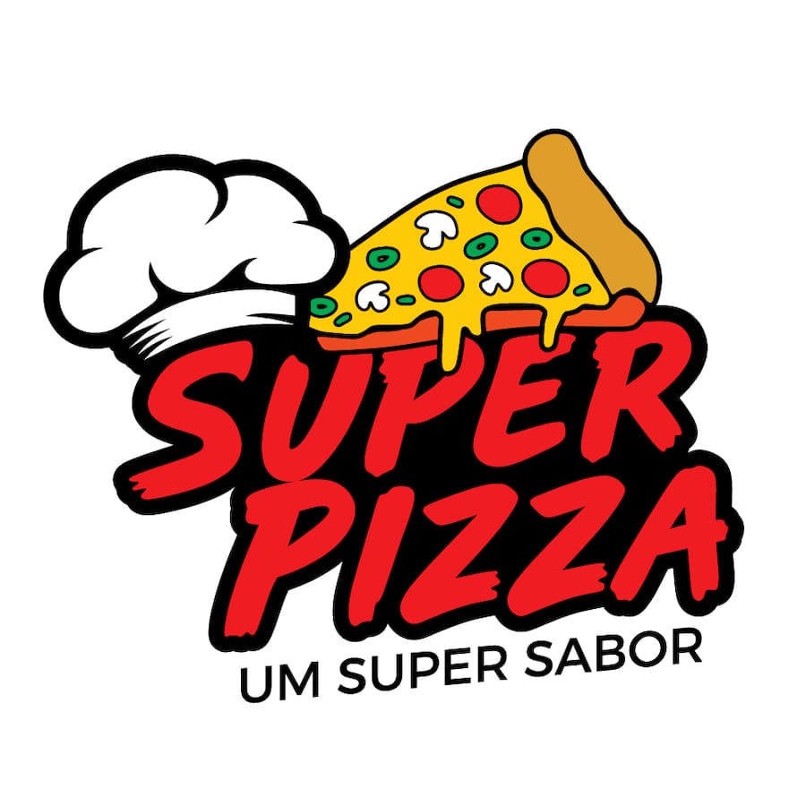 Super Pizza Pizzaria | UBERLANDIA | iFood
