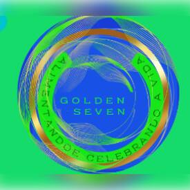 Golden Seven Pizza Italiana / Pancakes | GOIANIA | iFood