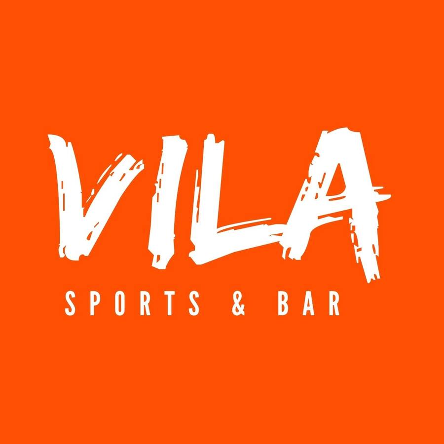 Vila Sports & Bar - Ichi Nii Sushi | MOGI DAS CRUZES | iFood