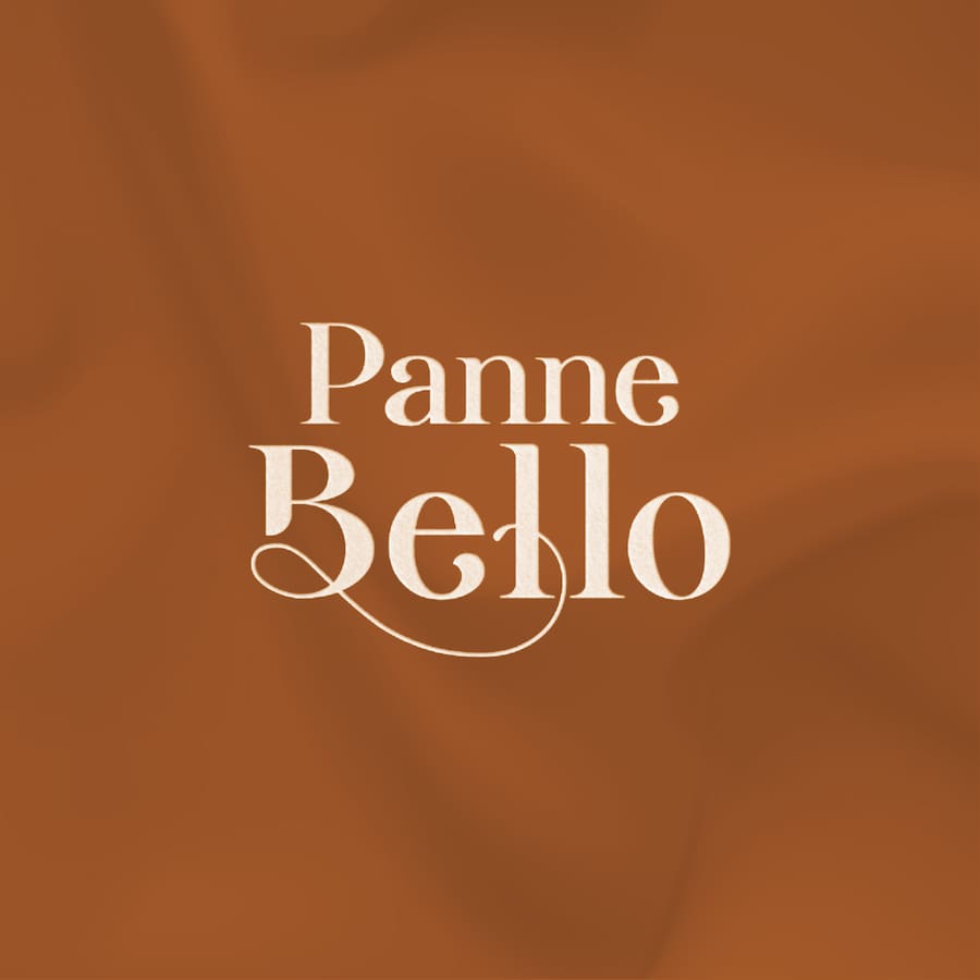 Panne Bello Pães | GOIANIA | iFood