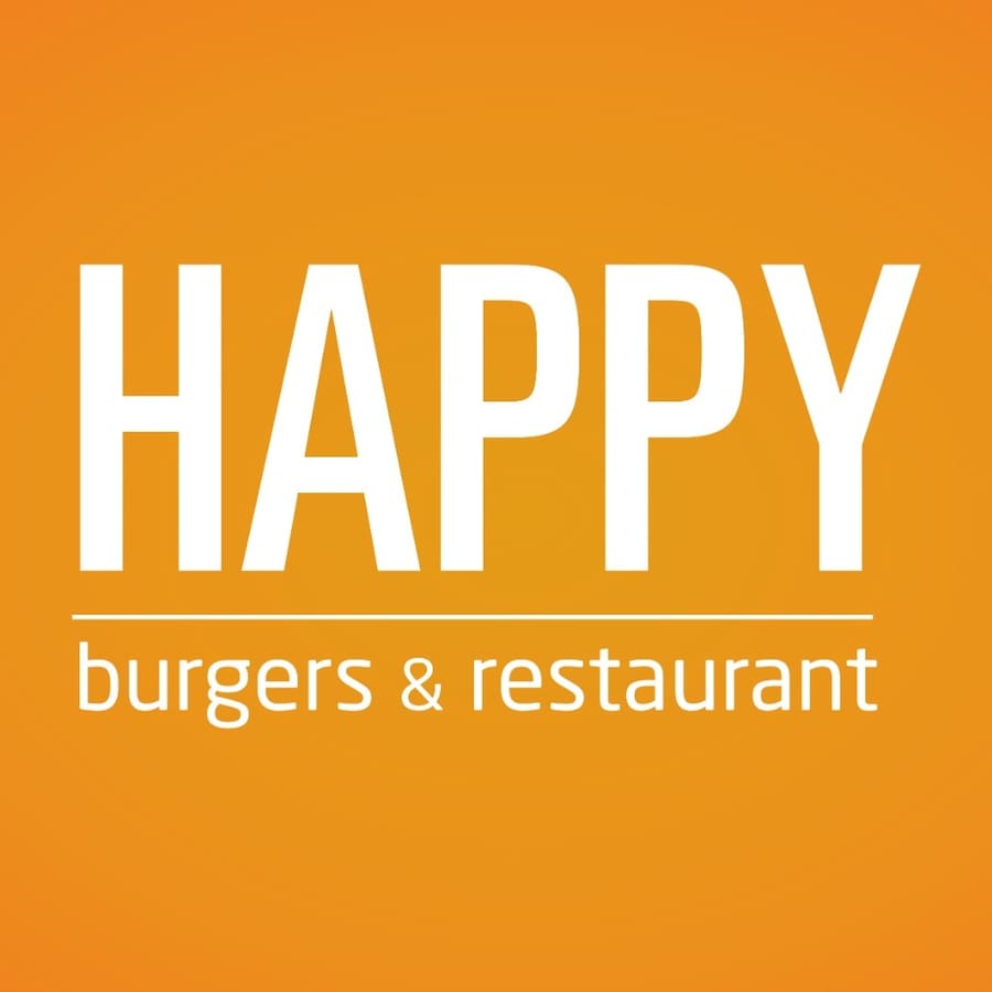 Happy Burger And Restaurant | CURITIBA | iFood