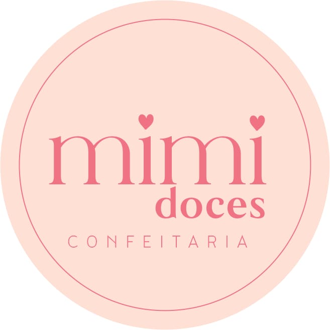 Mimi Doces Confeitaria - Bolos e Doces | SAO PAULO | iFood