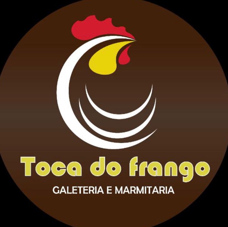 Galeteria e marmitaria Toca do Frango | FORTALEZA | iFood