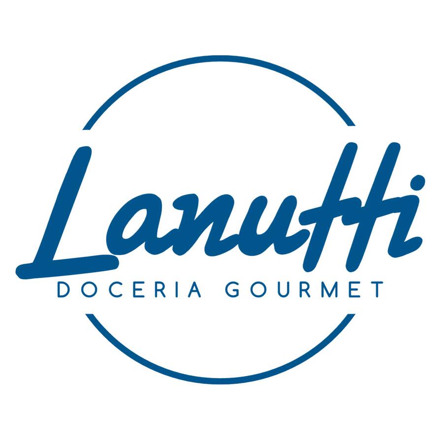 Lanutti - Copo da Felicidade, Brownie e Doces! | SAO PAULO | iFood