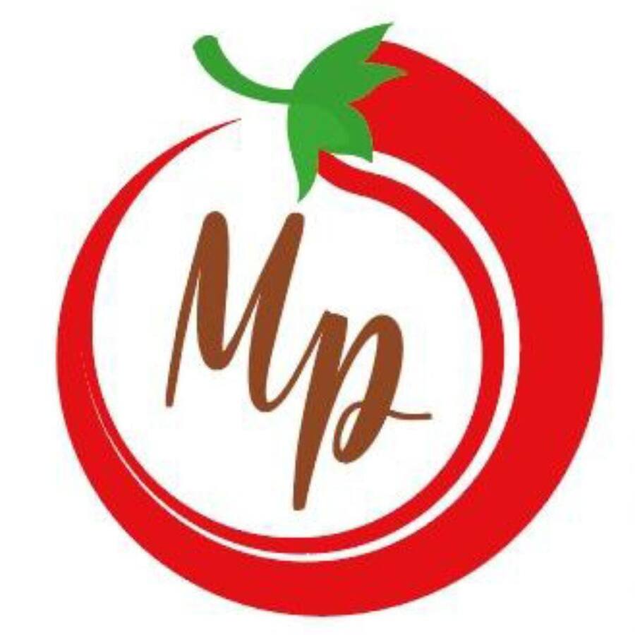 Maria Pimenta Restaurante e Churrascaria | ITATIBA | iFood