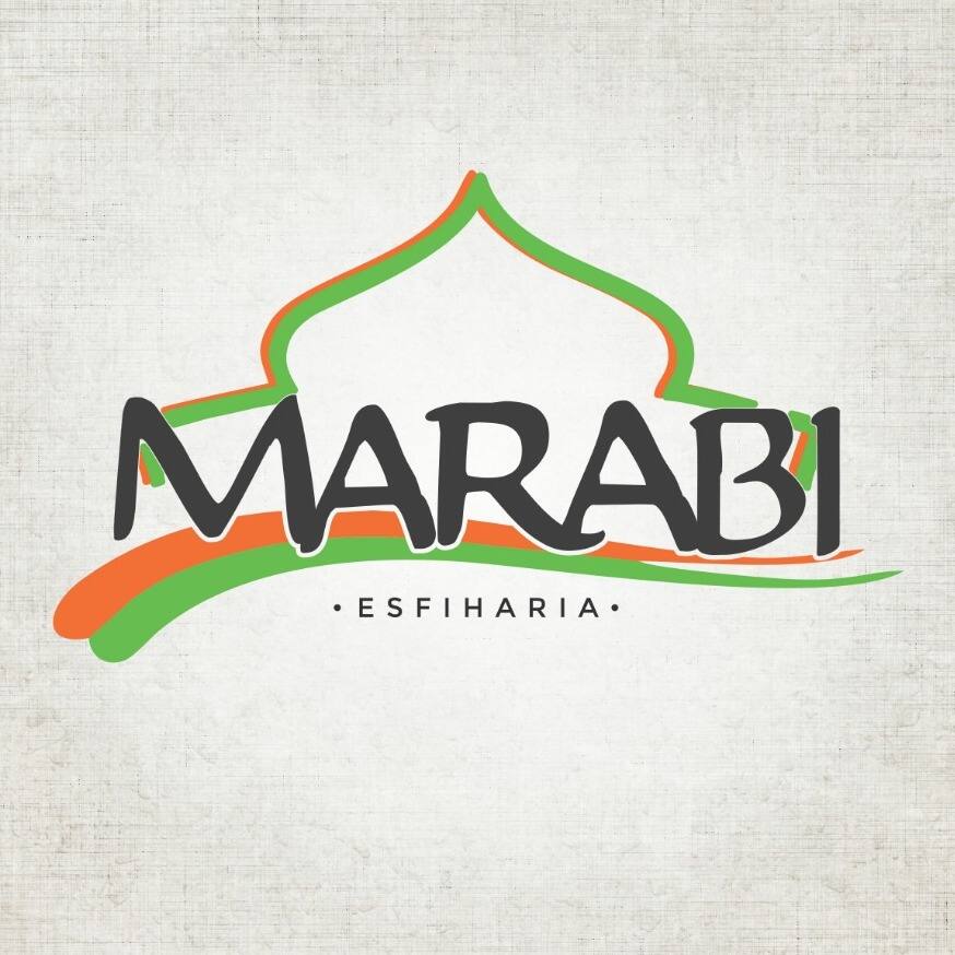 Marabi | MOCOCA | iFood