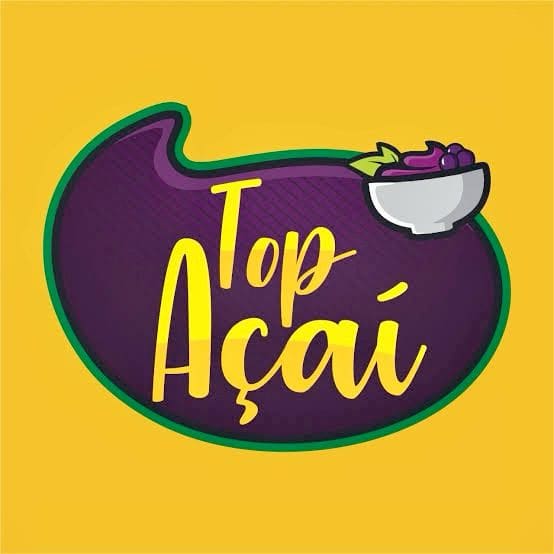 Açai Top | SAO PAULO | iFood