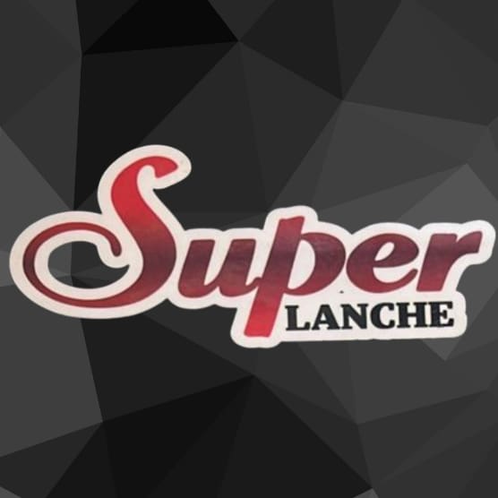 Super Lanches | PARAISO DO TOCANTINS | iFood