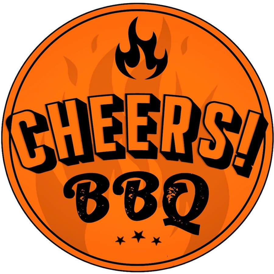 Cheers! Hamburgueria | SAO VICENTE | iFood