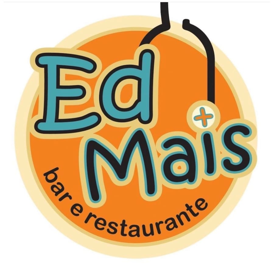 Edmais Bar e Restaurante | BELO HORIZONTE | iFood