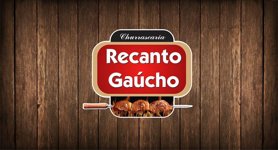 Churrascaria Recanto Gaúcho | ARACAJU | iFood