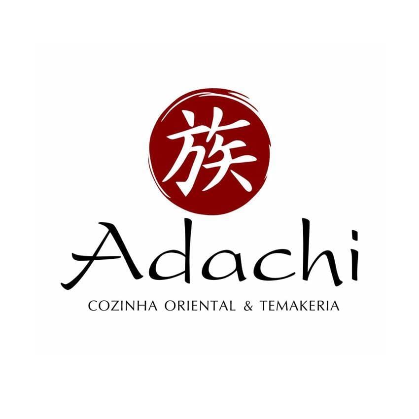 Adachi Cozinha Oriental e Temakeria | PINHAIS | iFood