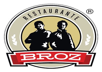 Pizzaria Broz | RIO DE JANEIRO | iFood