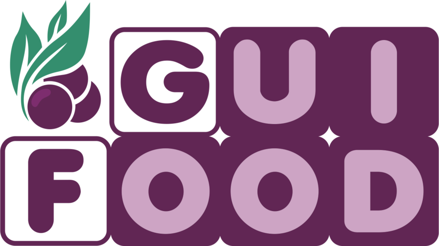 Guifood | UBERABA | iFood