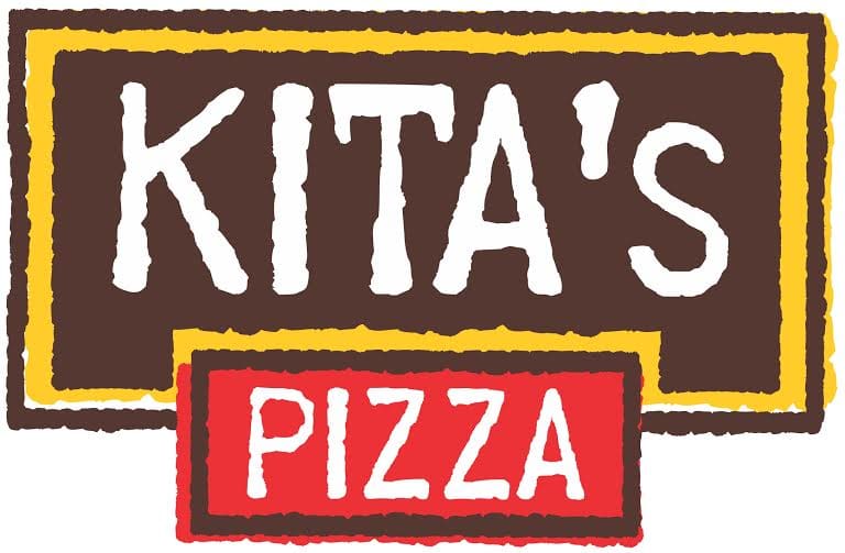 Kitas Pizza | FEIRA DE SANTANA | iFood