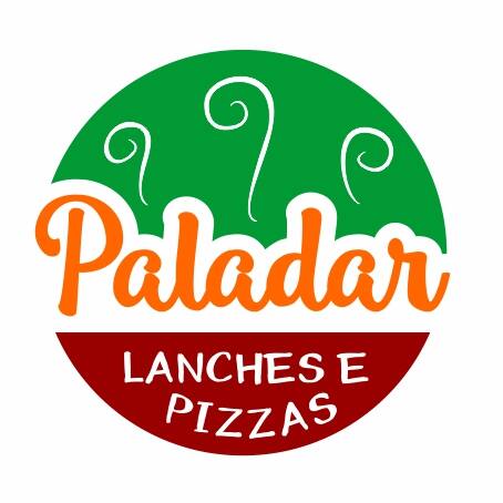 Paladar Pizzas e Lanches | UBERABA | iFood