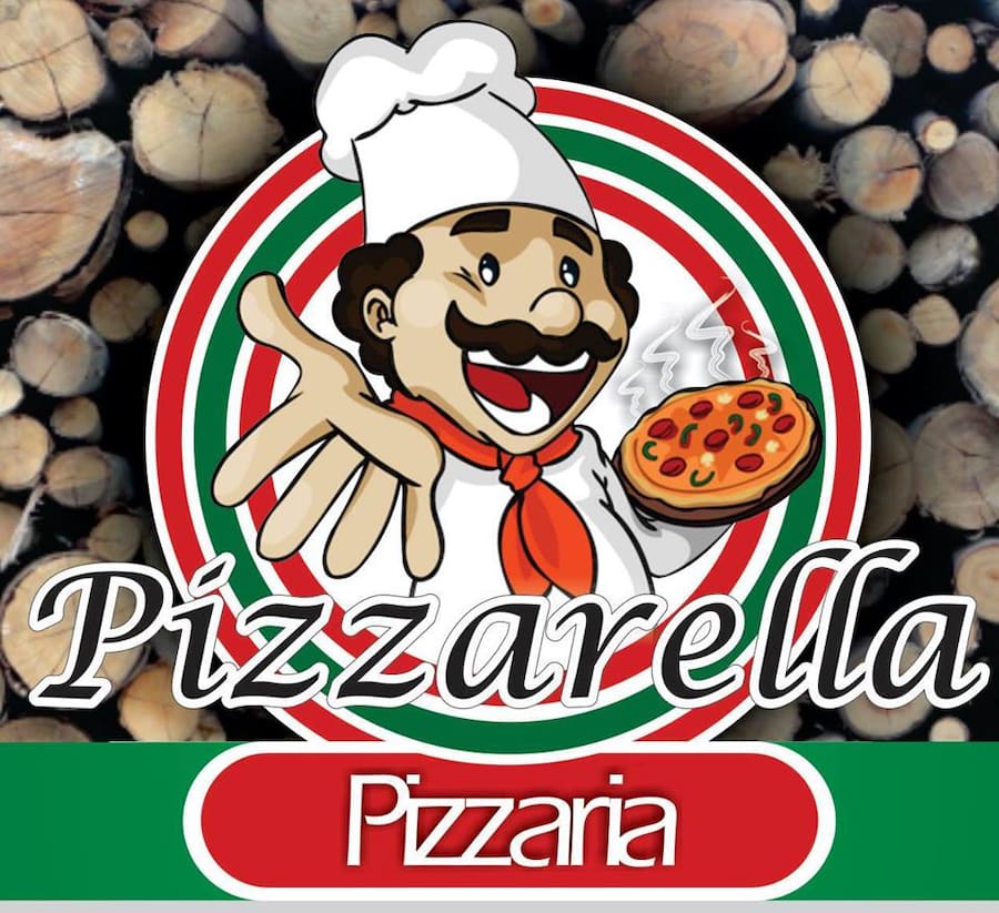 Pizzarella | CAMPINAS | iFood