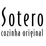 Sotero Cozinha Original | SAO PAULO | iFood