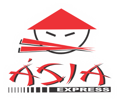 Ásia Express - Chinês | SAO PAULO | iFood