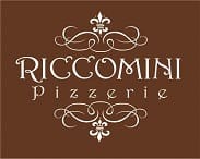 Riccomini Pizzeria | SAO PAULO | iFood