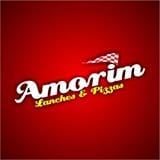 Lanches Amorim | SERRA | iFood