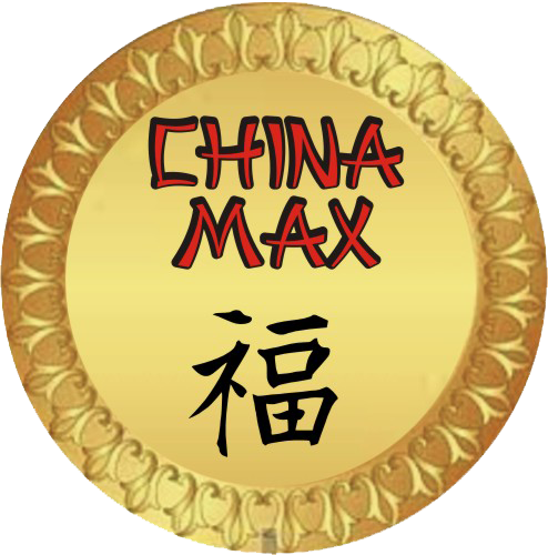 China Max | SAO PAULO | iFood
