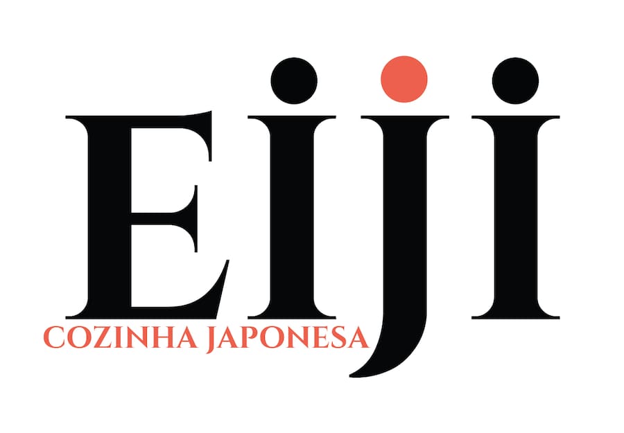 Eiji Cozinha Japonesa | CARUARU | iFood