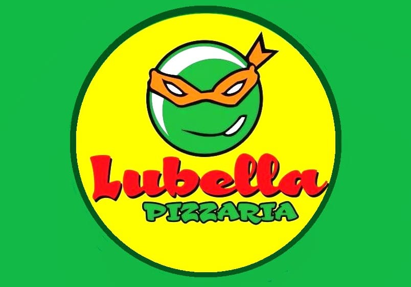 Lubella Pizzaria | São Paulo | iFood