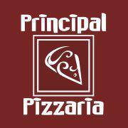 Pizza Principal | BRASILIA | iFood