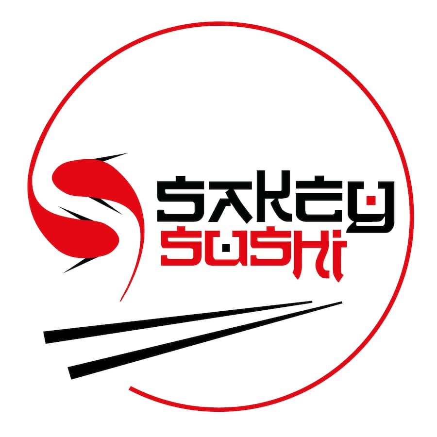 Sakey Sushi | SAO GONCALO | iFood
