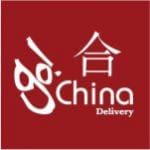 Go! China Delivery | PORTO ALEGRE | iFood