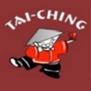 Tai-ching Delivery | BELO HORIZONTE | iFood