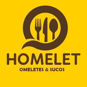 Homelet Fit | ATIBAIA | iFood