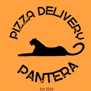 PANTERA Pizza Delivery | CAMPINAS | iFood