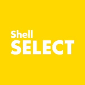 Shell Select - Conveniência Posto Ártico | DIADEMA | iFood