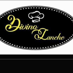 Divino Lanche | SIMOES FILHO | iFood