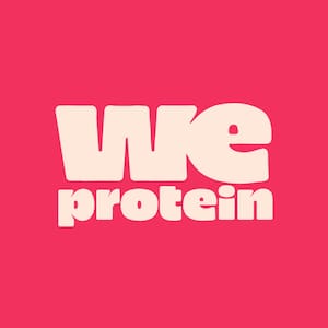 We Protein - Paulista | SAO PAULO | iFood