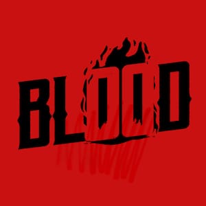 Blood House | SAO PAULO | iFood