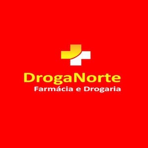 Droga Norte - Matriz | ANANINDEUA | iFood