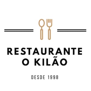 O Kilao | BRASILIA | iFood